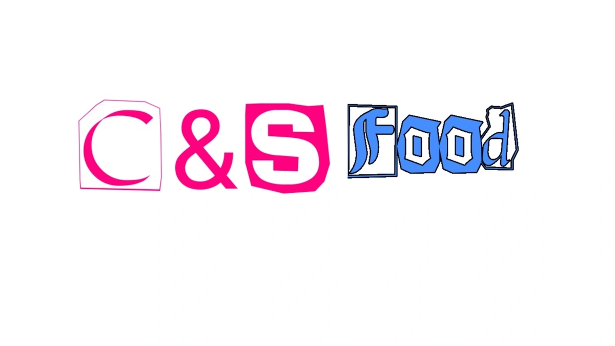 Shop at C&S Food | Powered by Shoopy