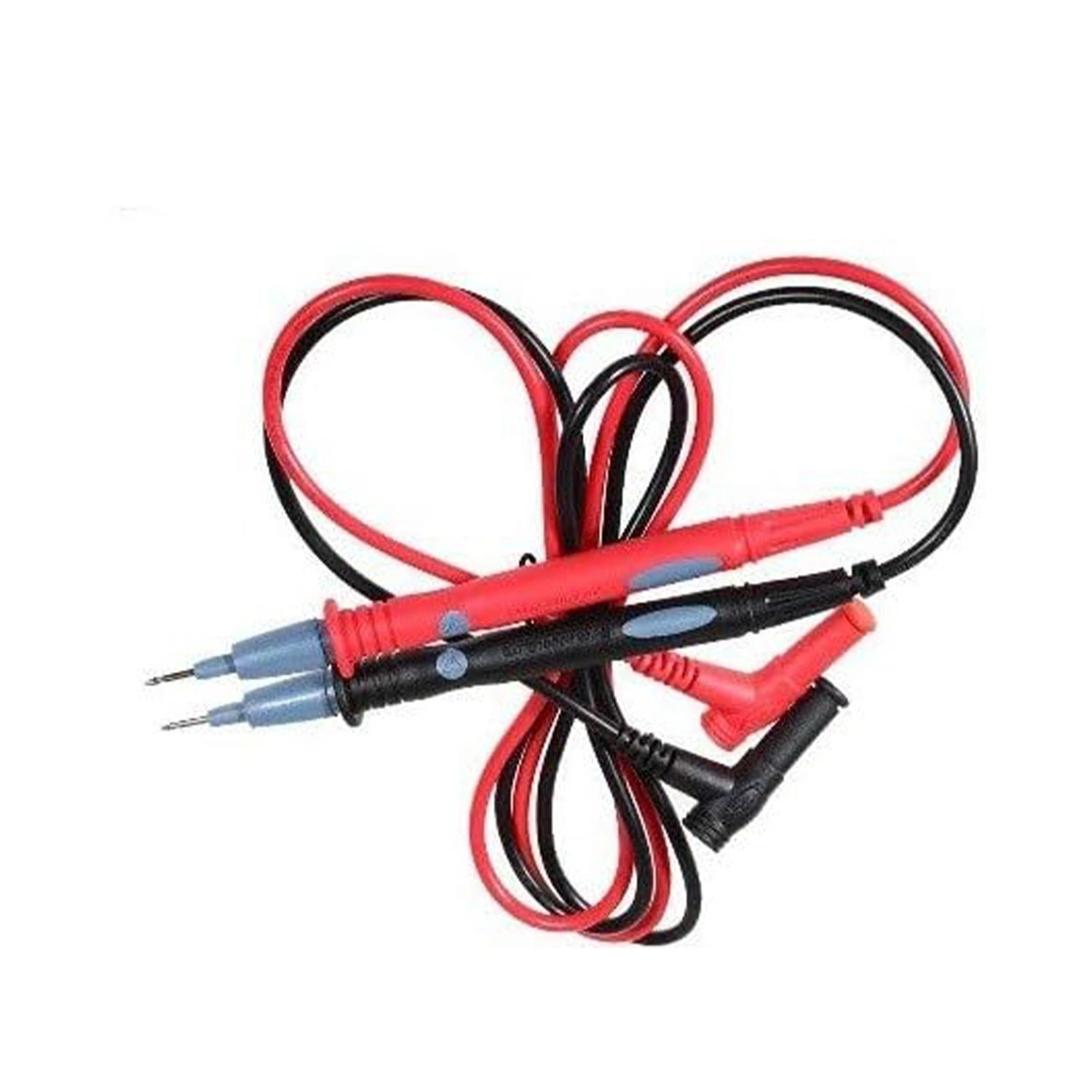 Kensonic KX-110 Multimeter Wire For Testing Current, Voltage, Test ...