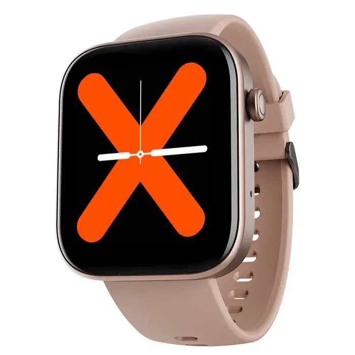 boAt WAVE ASTRA 3 Smartwatch | 1.83" (4.64cm) Display | BT Calling ...