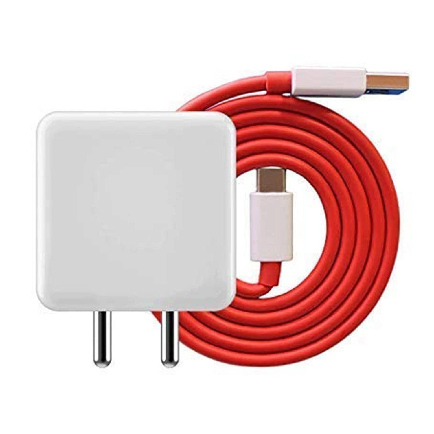 VEV Vivo 65W Super V00C Power Adapter Super Fast Charger Compatible for ...