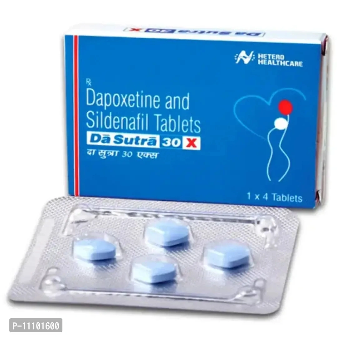 Da Sutra sex Tab