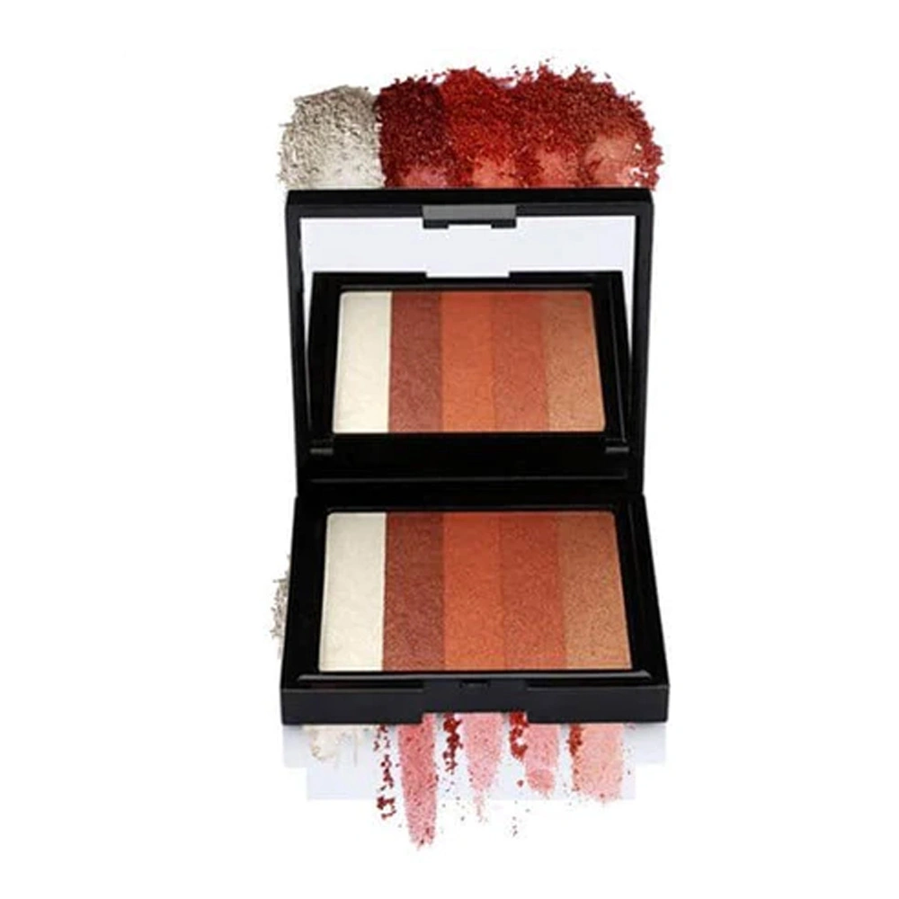 Buy Colorbar Shimmer Bar Online