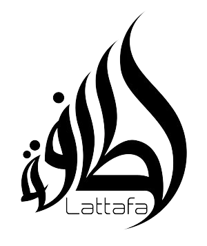 Buy Lattafa Perfumes and Deodorants from CosmeticBaba
