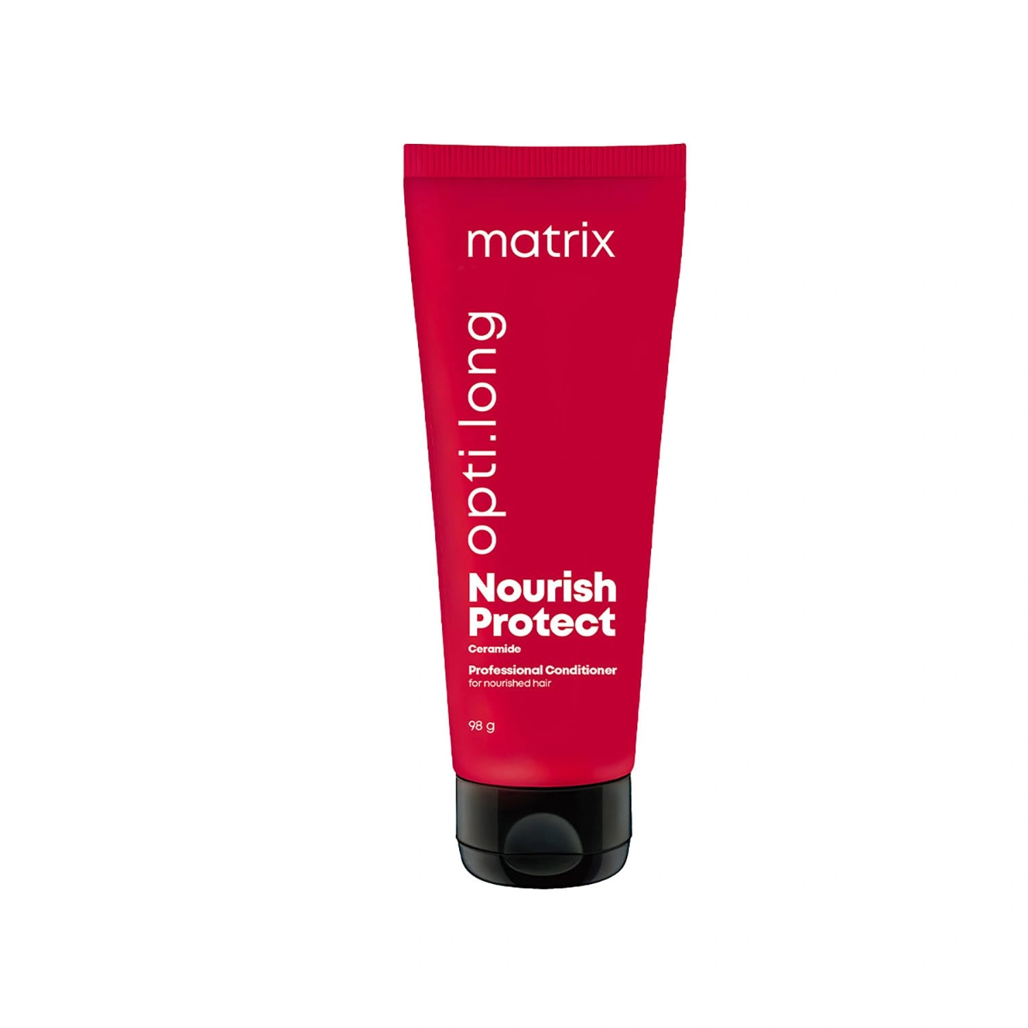 Buy Matrix Opti Long Nourish Protect Nourishing Conditioner Ceramide, 98 gm Online