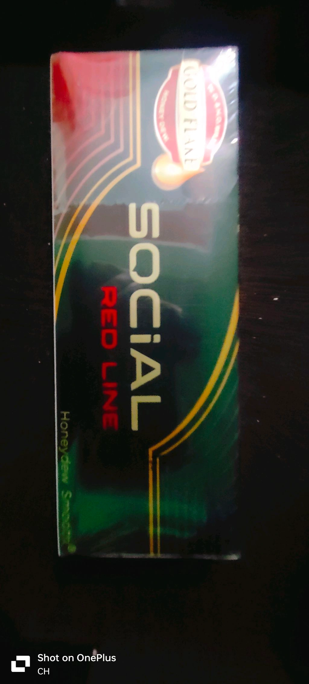 ITC CLASSIC ICON PACK OF 10