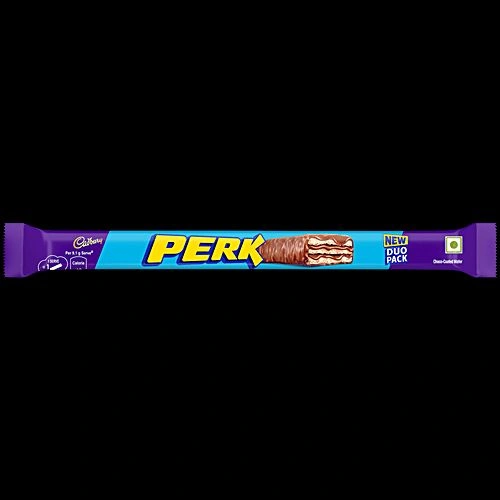 Cadbury Perk Chocolate 20gm Wafer Bar | Buy Online