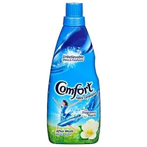Comfort After Wash Liquid 220ml