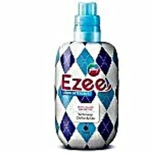 Ezee Liquid Detergent 500g – Gentle Care for Wool & Delicates