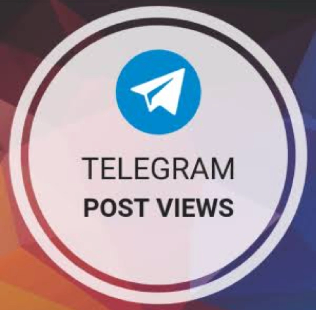 Telegram (1k) / 0.63$