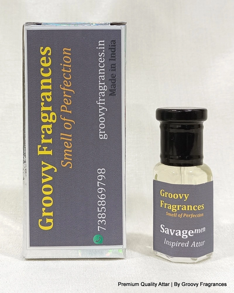 UCB United Dreams AIM HIGH Deodorant Body Spray - For Him (150ML, Pack ...