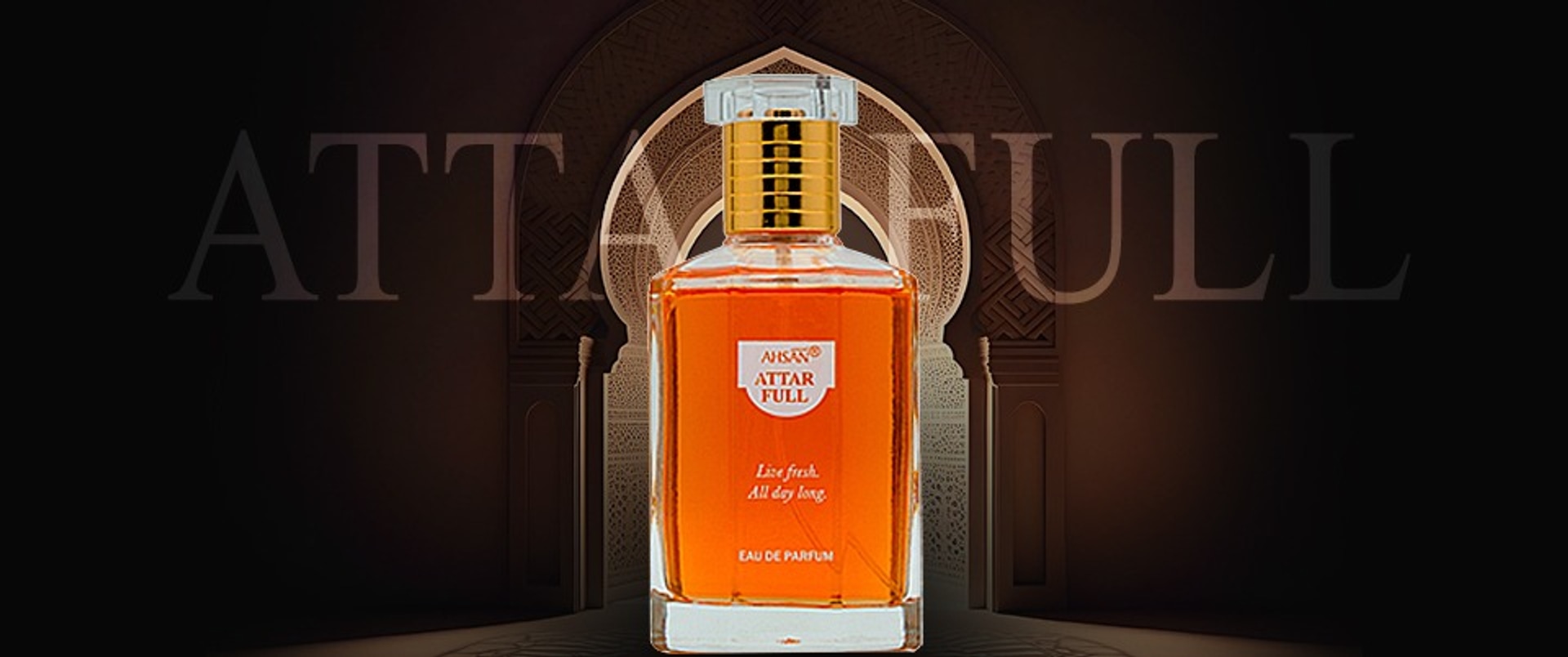 Buy Best Online Perfumes, Attar, Bakhoor, Body Mist, Deodorants ...
