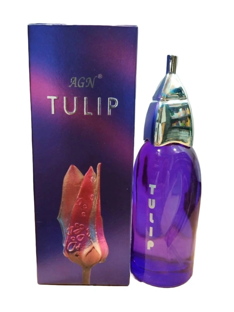 Tulip perfume store