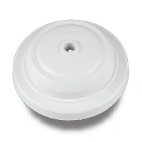 Anchor Penta Ceiling Rose 3 Plate