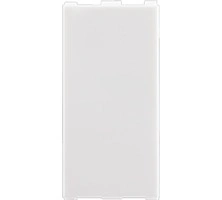 Roma Urban Switch 10A 1Way 1M