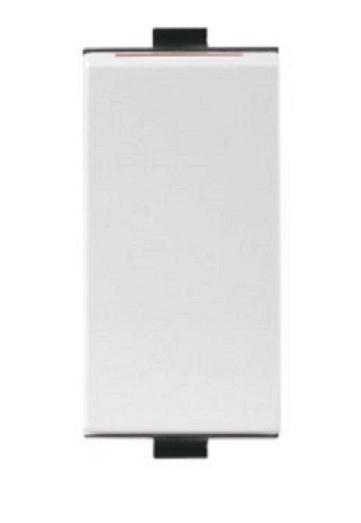 Anchor Roma Plus Switch 10A 1Way