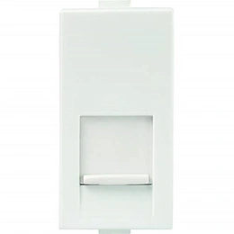 Anchor Roma Plus RJ45 Cat6 Socket