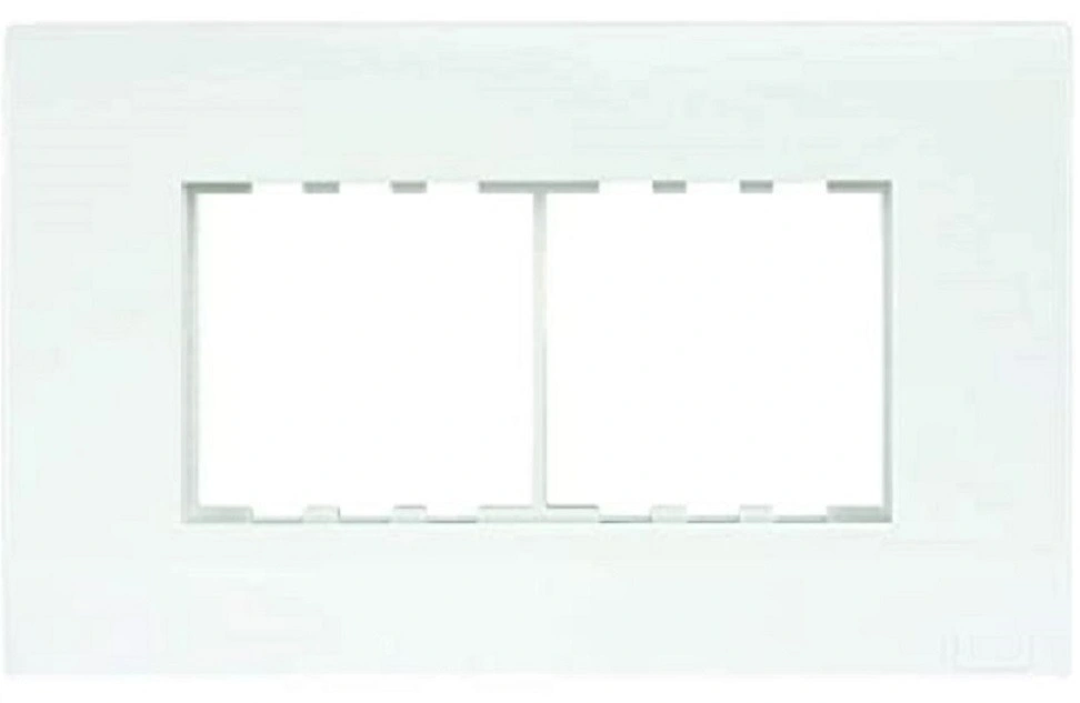 Anchor Roma Plus Plate 4M