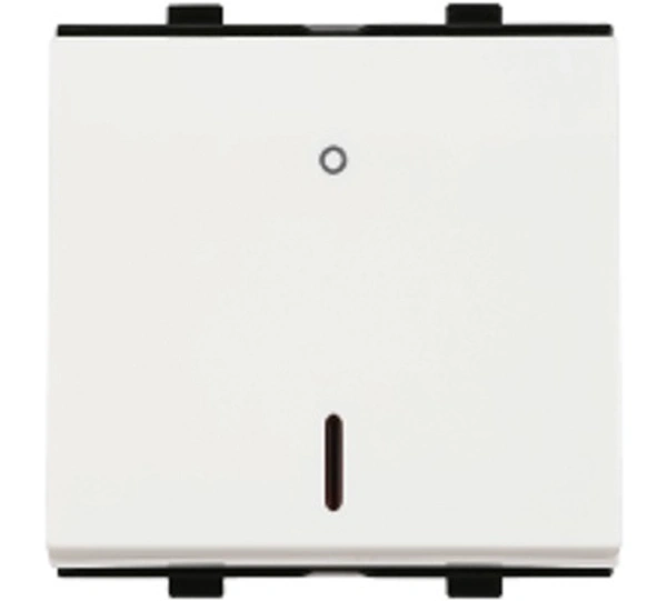 Buy Anchor Penta Modular Switches Online at Best Price Buy Anchor Penta Modular Switches Online at Best Price