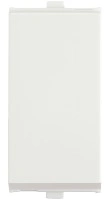 Anchor Penta Modular Switch 6A 1 Way - 65001