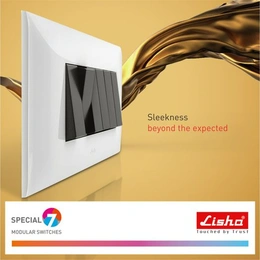 buy lisha switch online at best price