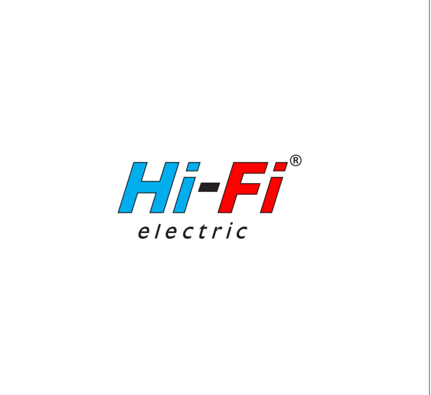 Buy Electrical Hi Fi Switch Online in India at Best Prices | Cauvery Powers