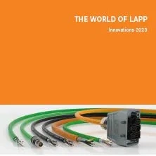 Buy LAPP Wires Online