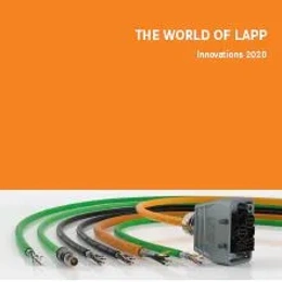 Buy LAPP Wires Online