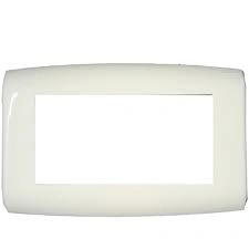 Honeywell MK 5M Plate WrapaRound