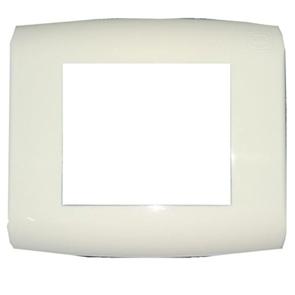 Honeywell MK Plate 3M WrapaRound