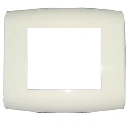 Honeywell MK Plate 3M WrapaRound