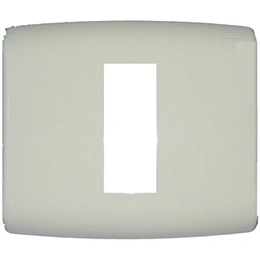 Honeywell MK 1M Plate WrapaRound