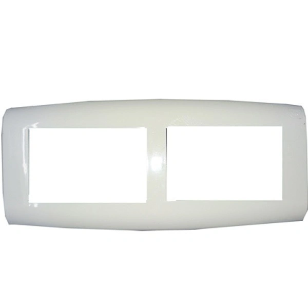 Honeywell MK 8M Plate WrapaRound