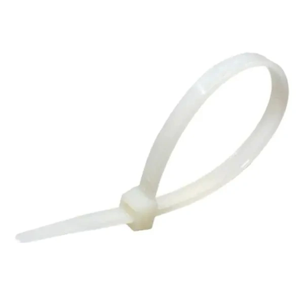 300MM Cable Tie / Wire Tag (Pack Of 100)