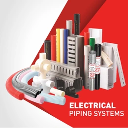 Buy VIP Pipe, Precision Pipe at Best Price