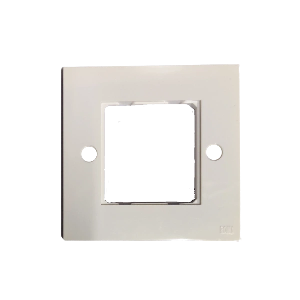 Anchor Roma Deko Plate 2M