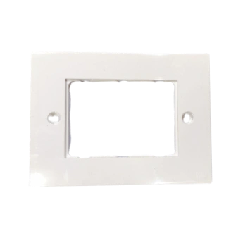 Anchor Roma Deko Plate 3M