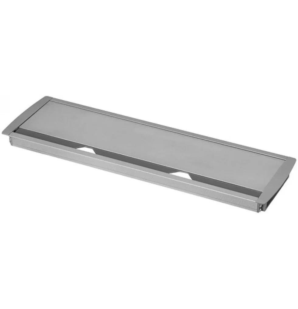 Innofitt ACCESS FLAP 450MM (1.5ft) Gasket