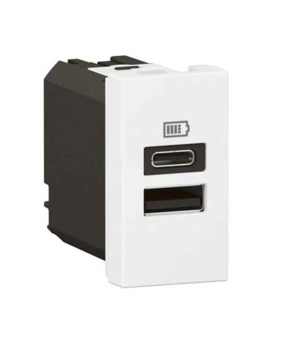 Buy Legrand Arteor Switches Online at Best Price
