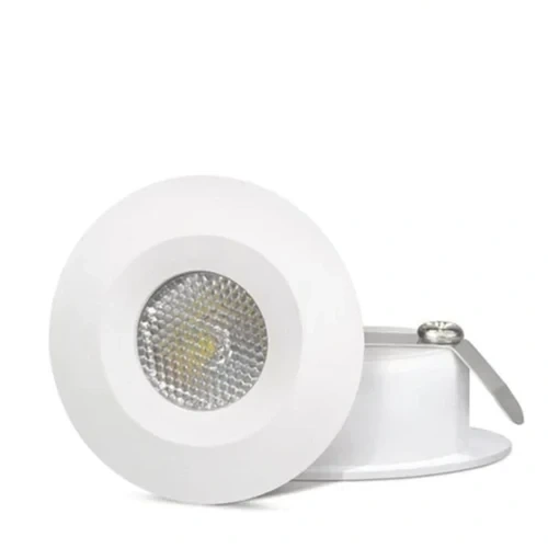Havells 2W Astral Neo LED Spotlight