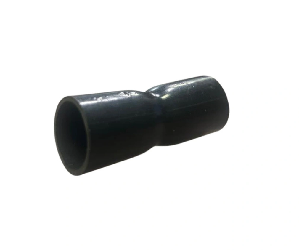 PVC Coller / Coupler