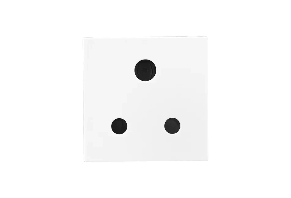 Legrand Lyncus Socket 6A