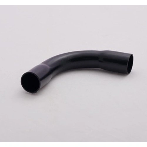 PVC Bend