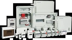 Anchor Mcbs & Dbs Sample