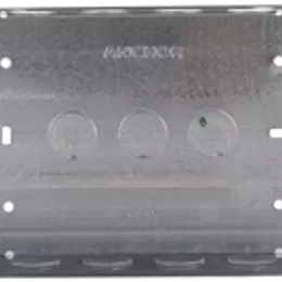 Anchor Switch Metal Box 12M