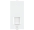Anchor Roma Cat6 RJ45 Data Socket - 35763