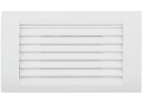 Anchor Roma Foot Light 4M Louvers type with Metal Box