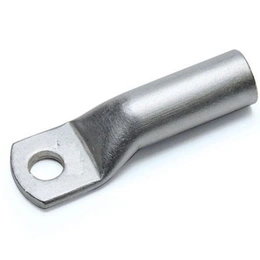 COPPER TUBE Long Barrel Lugs