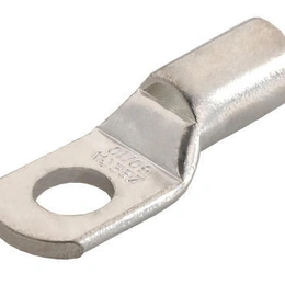 COPPER TUBE Lugs (CUS Lugs)