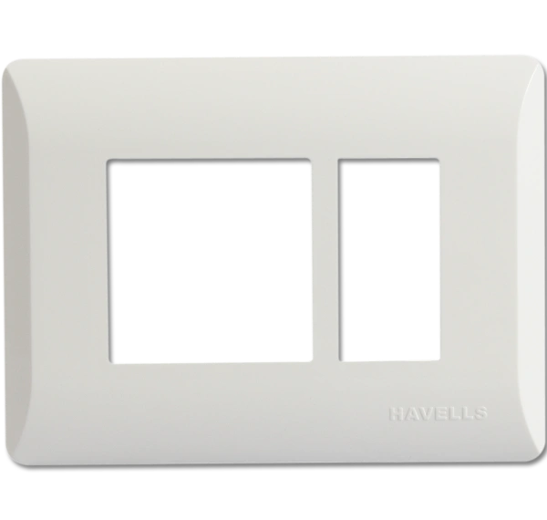 Havells Coral 3M Plate
