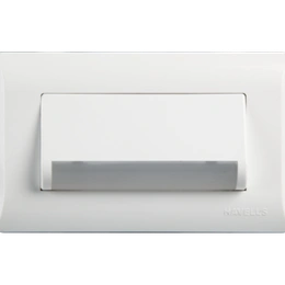 Havells Coral Foot Light LED 4M